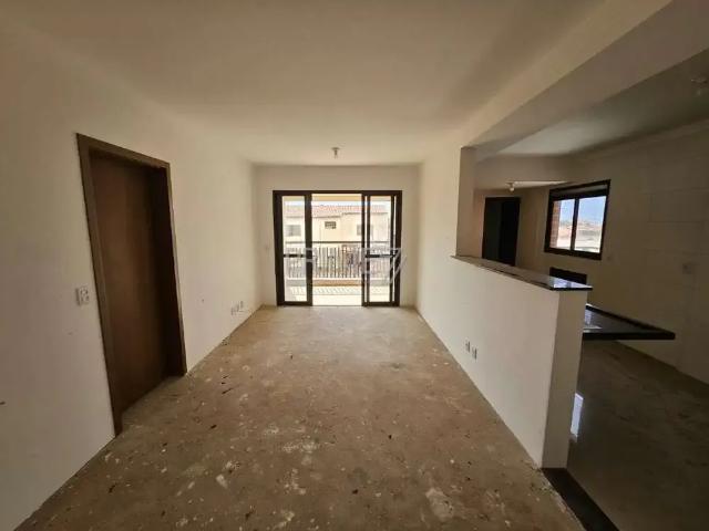 Apartamento para Venda em Piracicaba/SP Paulista 3 Quartos