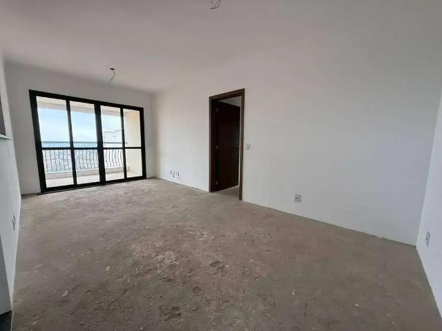 Apartamento para Venda em Piracicaba/SP Paulista 3 Quartos