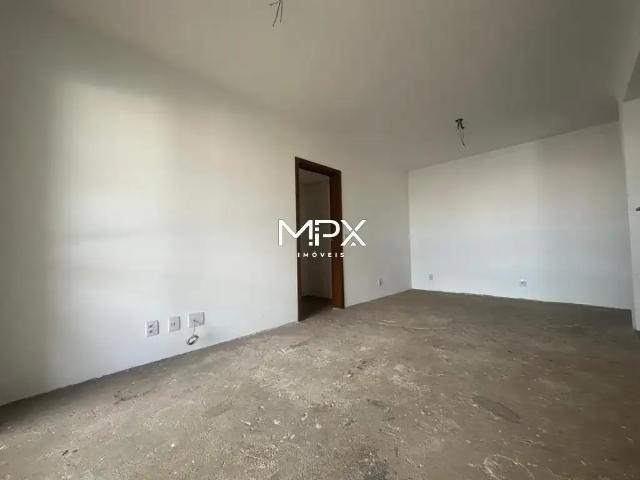 Apartamento para Venda em Piracicaba/SP Paulista 3 Quartos
