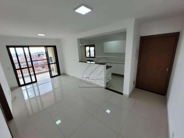 Apartamento para Venda em Piracicaba/SP Paulista 3 Quartos