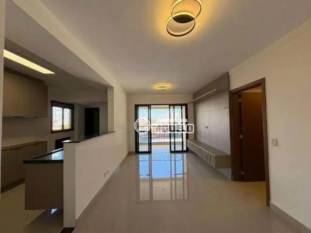 Apartamento para Venda em Piracicaba/SP Paulista 3 Quartos