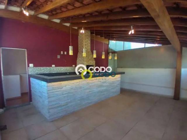 Apartamento para Venda em Piracicaba/SP Piracicamirim 1 Quartos