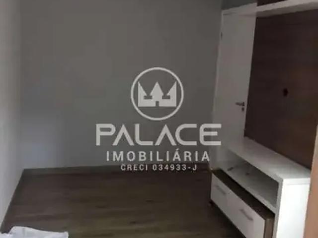 Apartamento para Venda em Piracicaba/SP Piracicamirim 2 Quartos