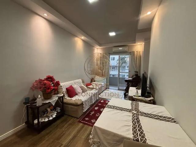Apartamento para Venda em Piracicaba/SP Piracicamirim 2 Quartos
