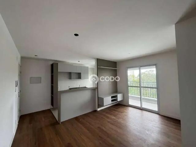 Apartamento para Venda em Piracicaba/SP Piracicamirim 2 Quartos