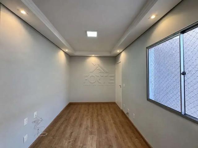 Apartamento para Venda em Piracicaba/SP Piracicamirim 2 Quartos
