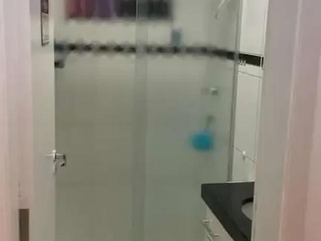 Apartamento para Venda em Piracicaba/SP Piracicamirim 2 Quartos