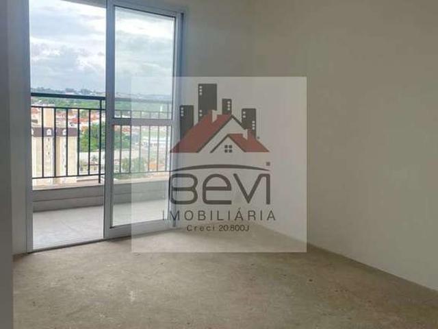 Apartamento para Venda em Piracicaba/SP Piracicamirim 2 Quartos