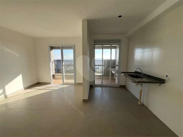 Apartamento para Venda em Piracicaba/SP Piracicamirim 2 Quartos