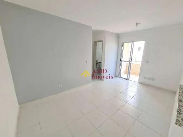 Apartamento para Venda em Piracicaba/SP Piracicamirim 2 Quartos