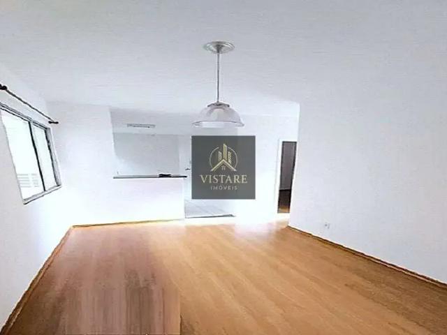 Apartamento para Venda em Piracicaba/SP Piracicamirim 2 Quartos