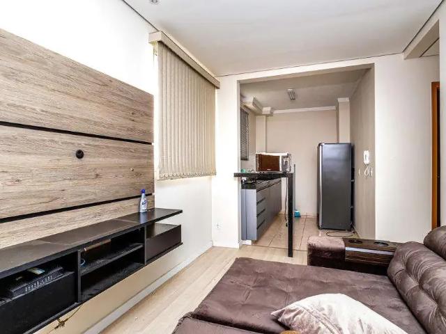 Apartamento para Venda em Piracicaba/SP Piracicamirim 2 Quartos