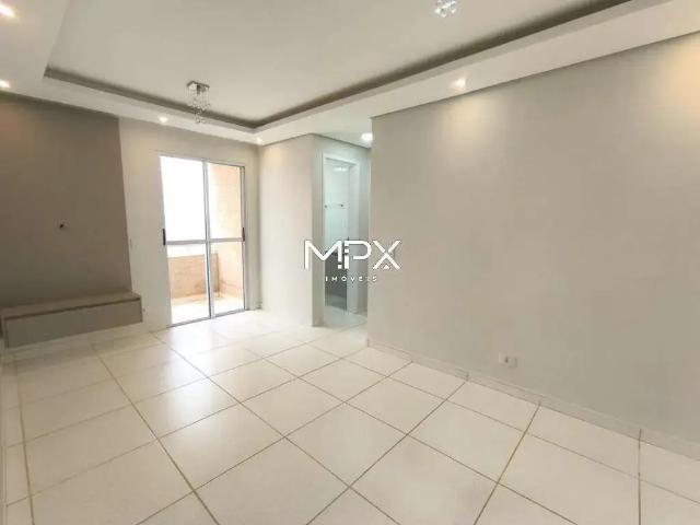 Apartamento para Venda em Piracicaba/SP Piracicamirim 2 Quartos