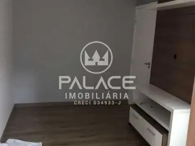 Apartamento para Venda em Piracicaba/SP Piracicamirim 2 Quartos