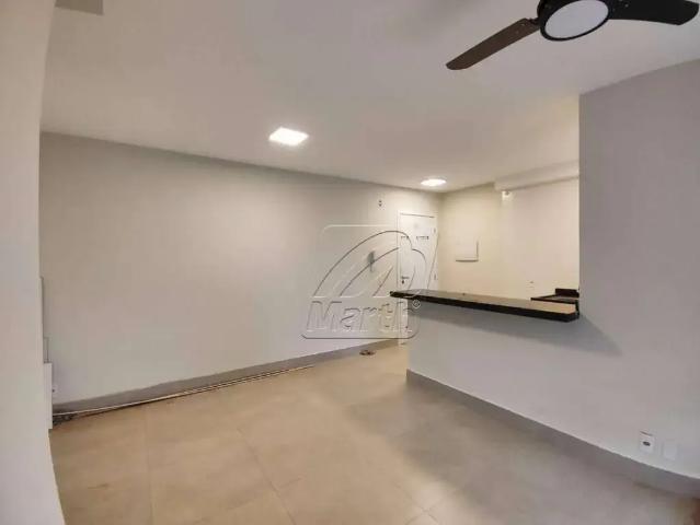 Apartamento para Venda em Piracicaba/SP Piracicamirim 2 Quartos