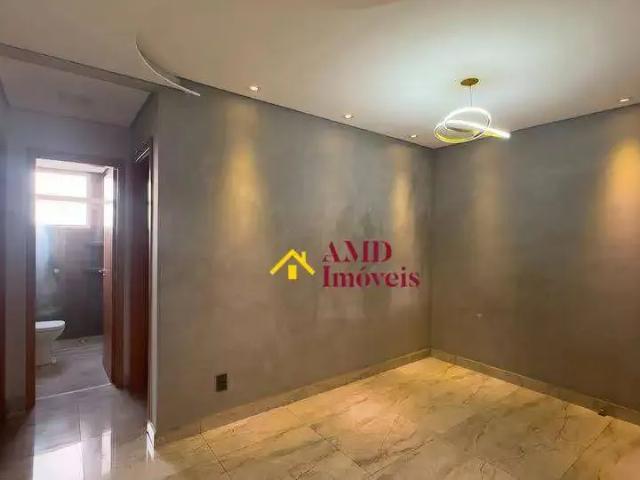 Apartamento para Venda em Piracicaba/SP Piracicamirim 2 Quartos