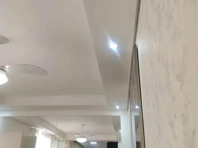 Apartamento para Venda em Piracicaba/SP Piracicamirim 2 Quartos