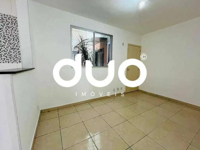 Apartamento para Venda em Piracicaba/SP Piracicamirim 2 Quartos