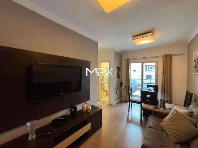 Apartamento para Venda em Piracicaba/SP Piracicamirim 2 Quartos