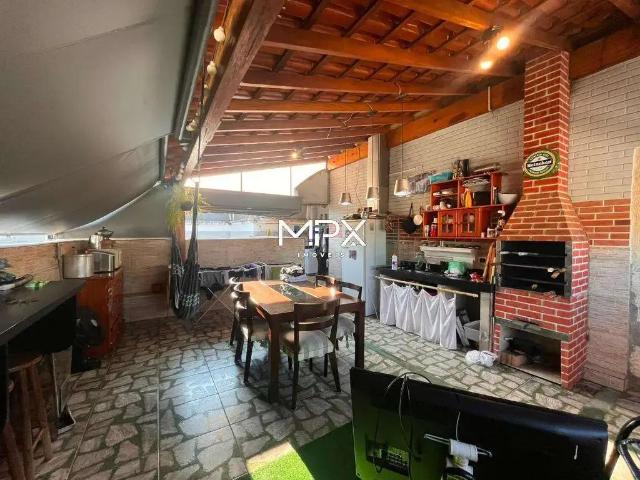 Apartamento para Venda em Piracicaba/SP Piracicamirim 2 Quartos