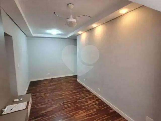 Apartamento para Venda em Piracicaba/SP Piracicamirim 3 Quartos