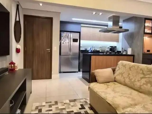 Apartamento para Venda em Piracicaba/SP Piracicamirim 3 Quartos