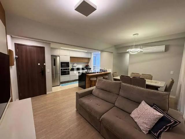 Apartamento para Venda em Piracicaba/SP Piracicamirim 3 Quartos