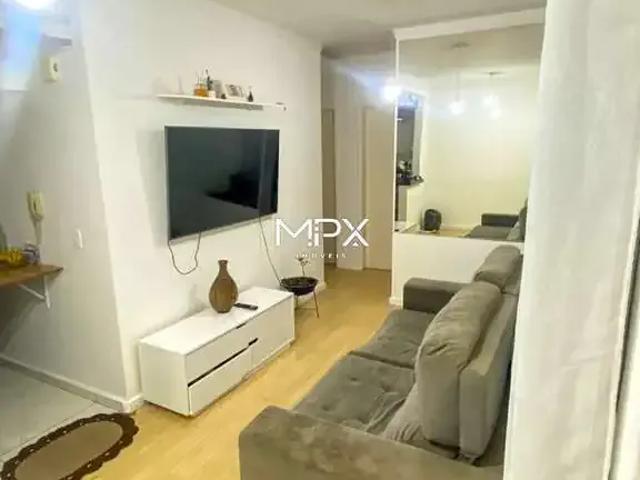 Apartamento para Venda em Piracicaba/SP Piracicamirim 3 Quartos