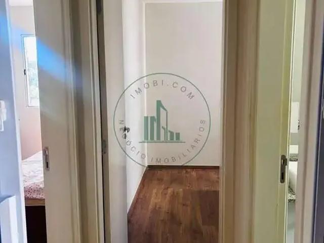 Apartamento para Venda em Piracicaba/SP Piracicamirim