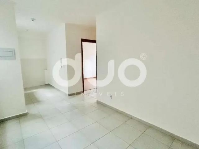Apartamento para Venda em Piracicaba/SP Pompéia 2 Quartos