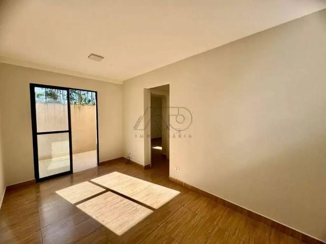 Apartamento para Venda em Piracicaba/SP Pompéia 2 Quartos