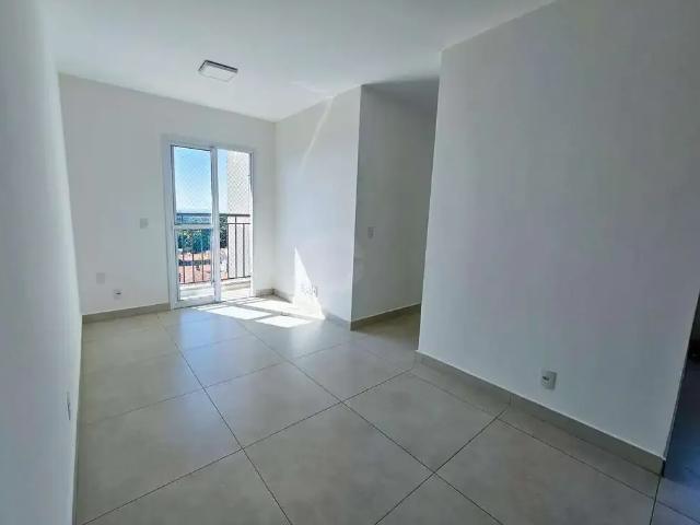 Apartamento para Venda em Piracicaba/SP Pompéia 2 Quartos