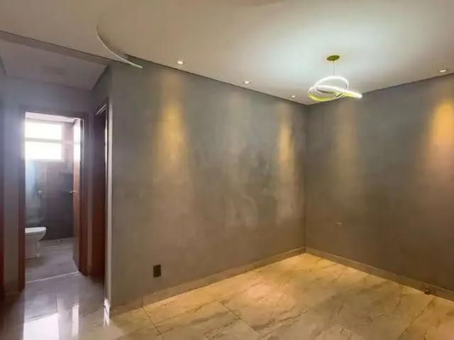 Apartamento para Venda em Piracicaba/SP Pompéia 2 Quartos