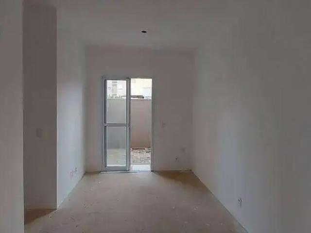 Apartamento para Venda em Piracicaba/SP Pompéia 2 Quartos