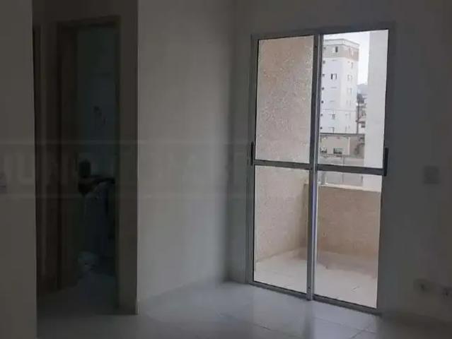 Apartamento para Venda em Piracicaba/SP Pompéia 2 Quartos