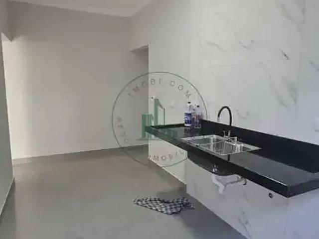 Apartamento para Venda em Piracicaba/SP Residencial Santo Antônio 3 Quartos