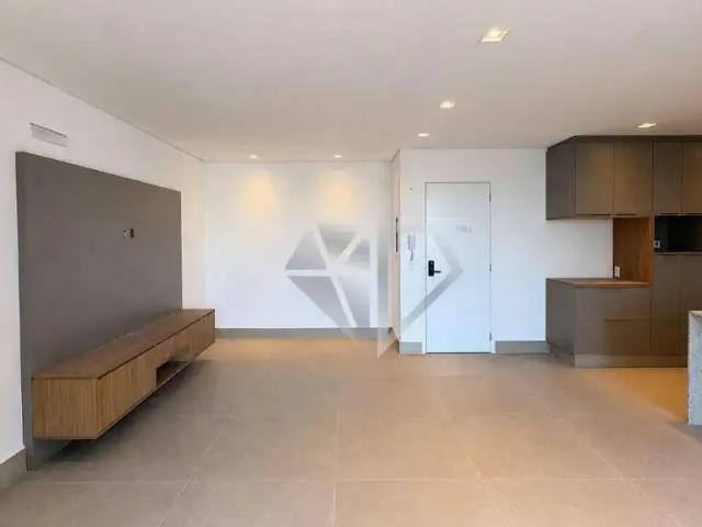 Apartamento para Venda em Piracicaba/SP São Dimas 3 Quartos