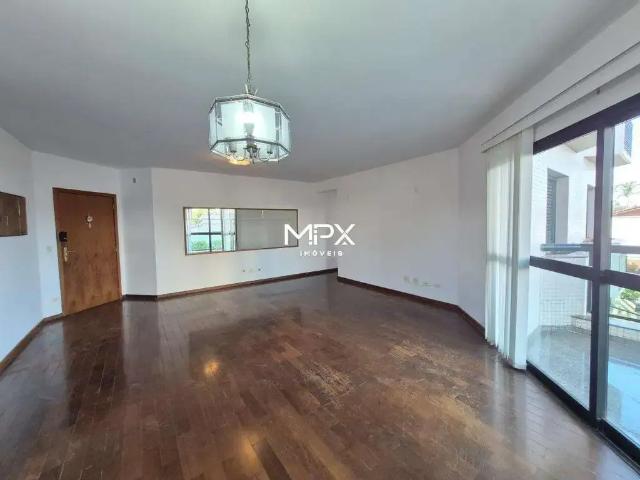 Apartamento para Venda em Piracicaba/SP São Dimas 3 Quartos