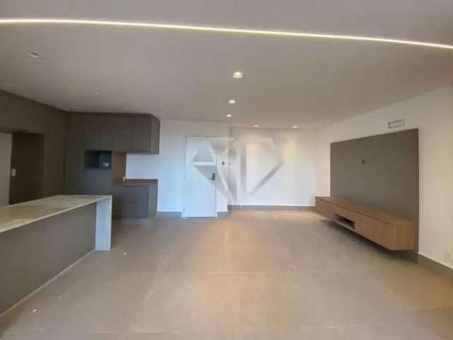 Apartamento para Venda em Piracicaba/SP São Dimas 3 Quartos