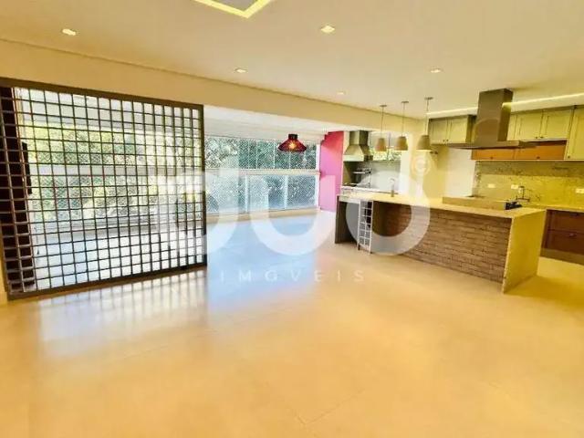 Apartamento para Venda em Piracicaba/SP São Dimas 3 Quartos