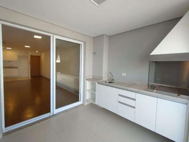 Apartamento para Venda em Piracicaba/SP São Dimas 3 Quartos