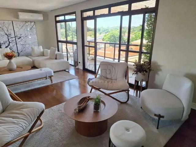 Apartamento para Venda em Piracicaba/SP São Dimas 3 Quartos