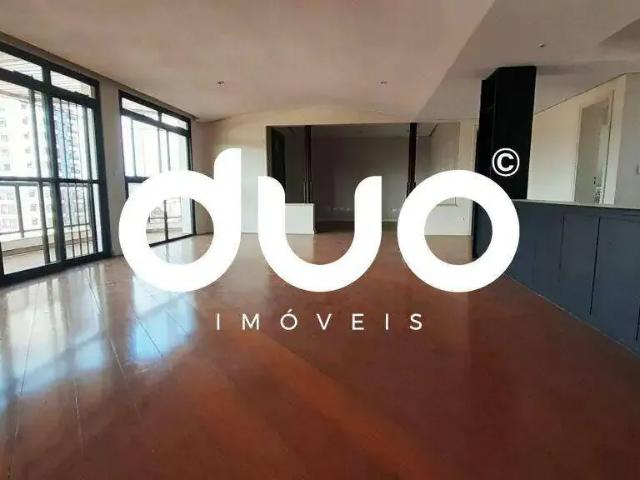Apartamento para Venda em Piracicaba/SP São Dimas 3 Quartos