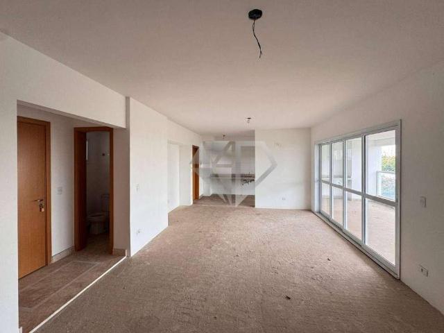 Apartamento para Venda em Piracicaba/SP São Dimas 3 Quartos