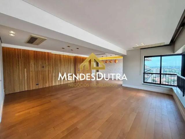 Apartamento para Venda em Piracicaba/SP São Dimas 3 Quartos