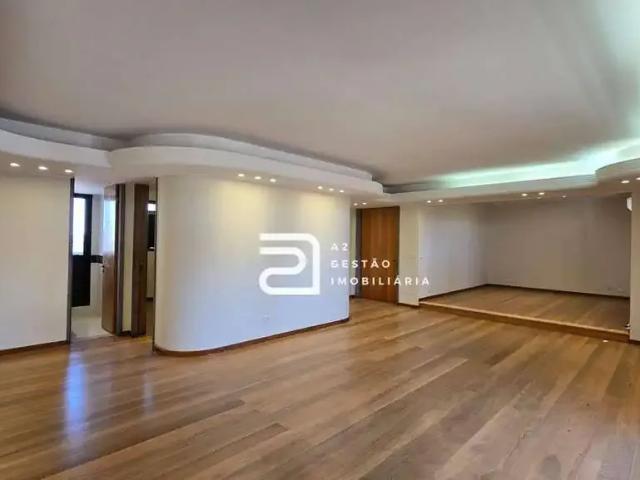 Apartamento para Venda em Piracicaba/SP São Dimas 3 Quartos