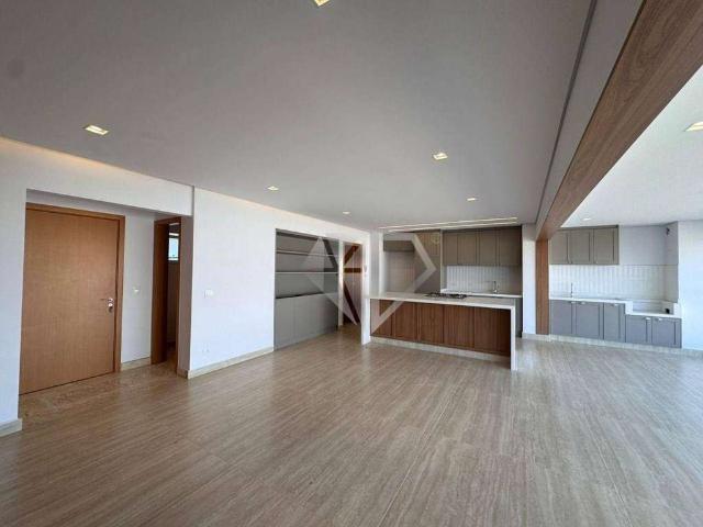 Apartamento para Venda em Piracicaba/SP São Dimas 3 Quartos