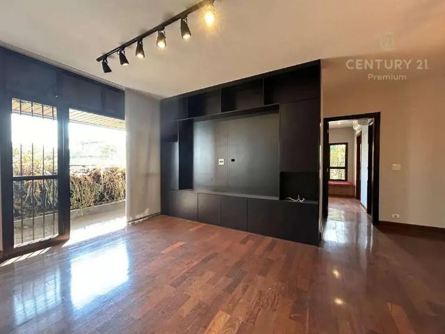 Apartamento para Venda em Piracicaba/SP São Dimas 3 Quartos