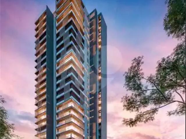 Apartamento para Venda em Piracicaba/SP São Dimas 3 Quartos