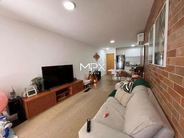 Apartamento para Venda em Piracicaba/SP São Dimas 3 Quartos